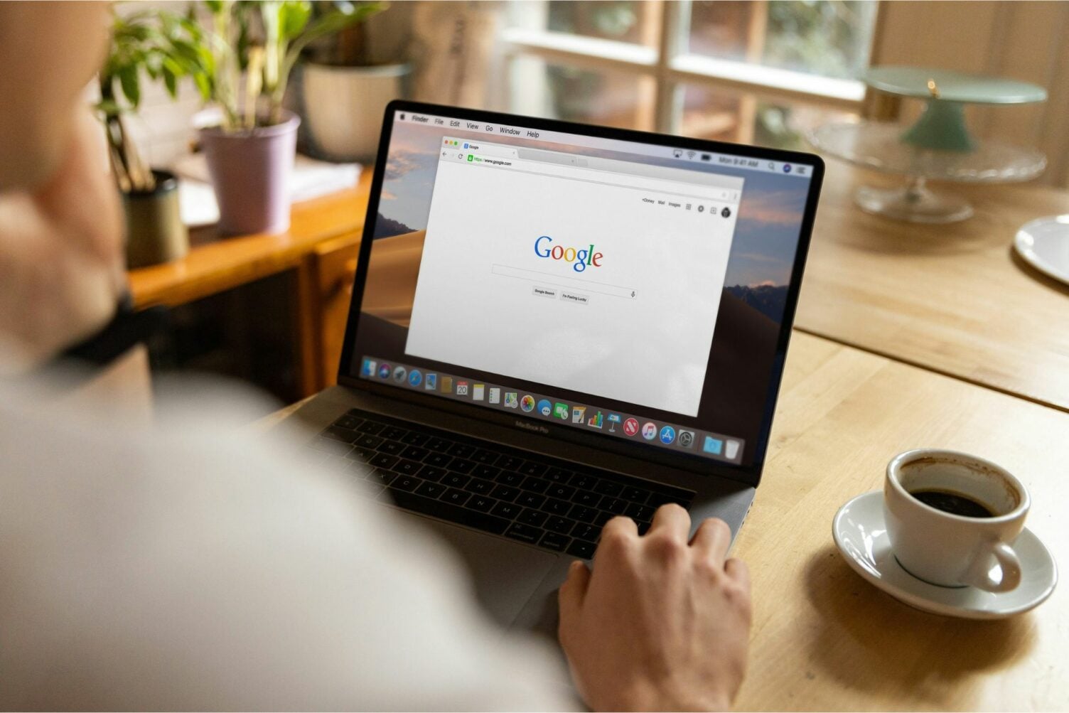 On a tous été victimes de ce piège : Google intervient enfin pour ...