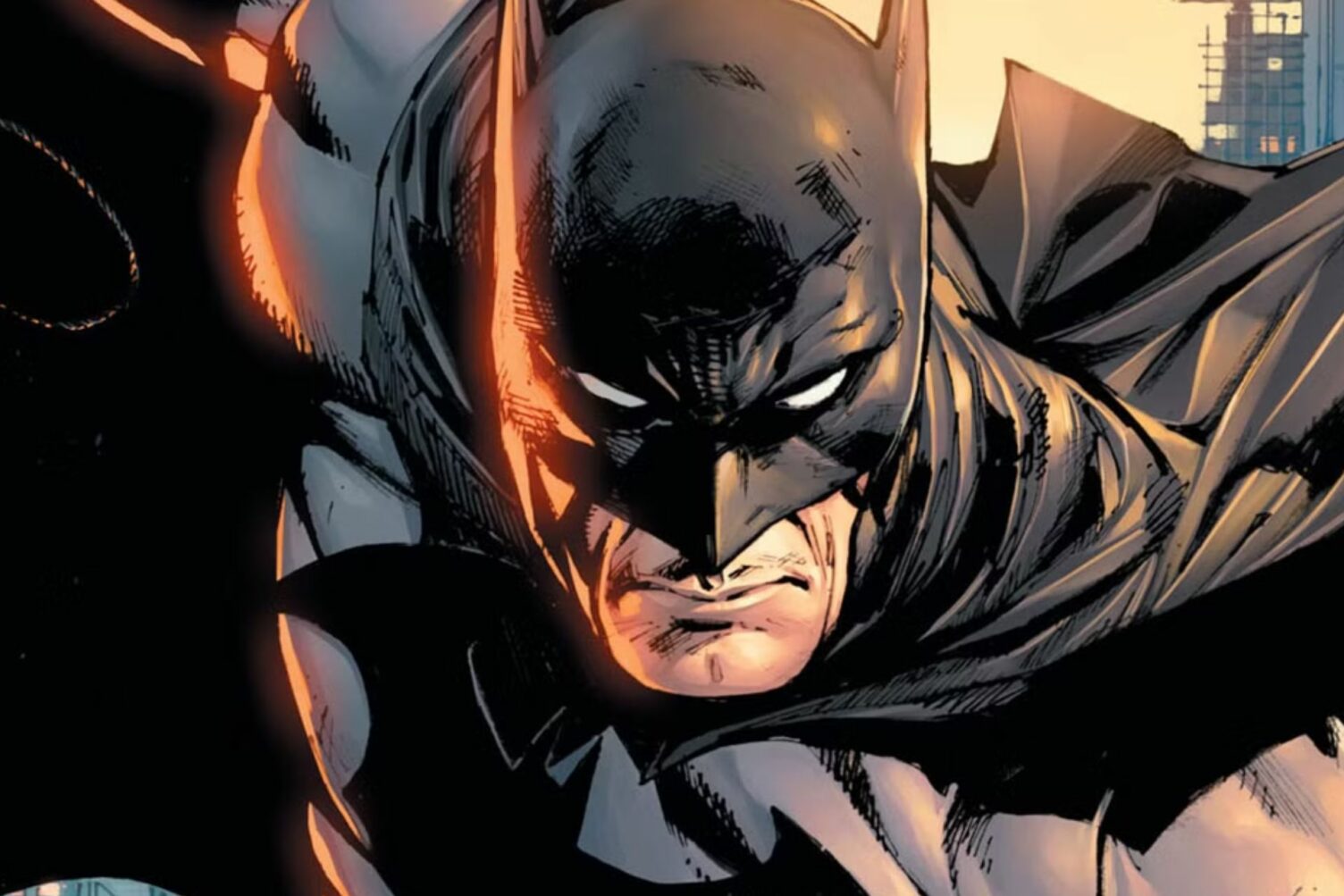 Batman Day 2025 : 6 comics fondateurs pour débuter votre collection
