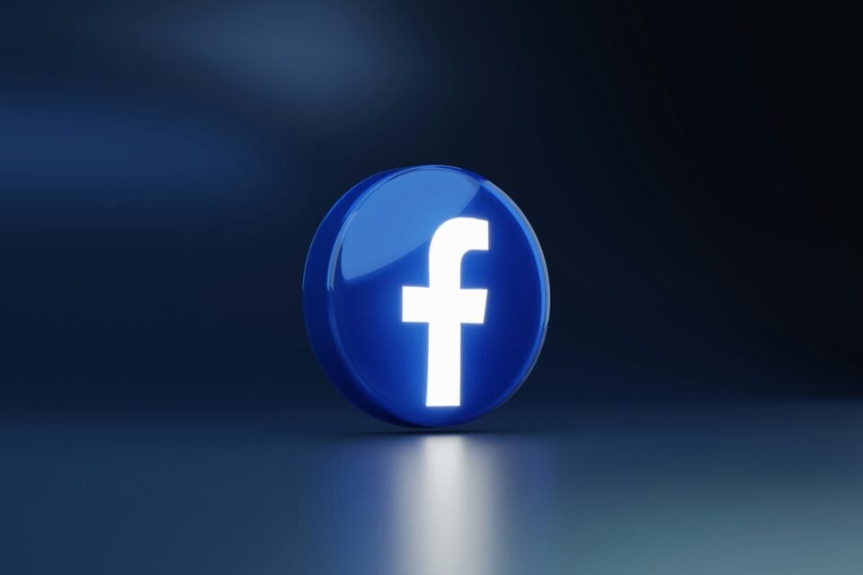 Meta ferme Messenger.com : retour à la case Facebook pour discuter sur ...