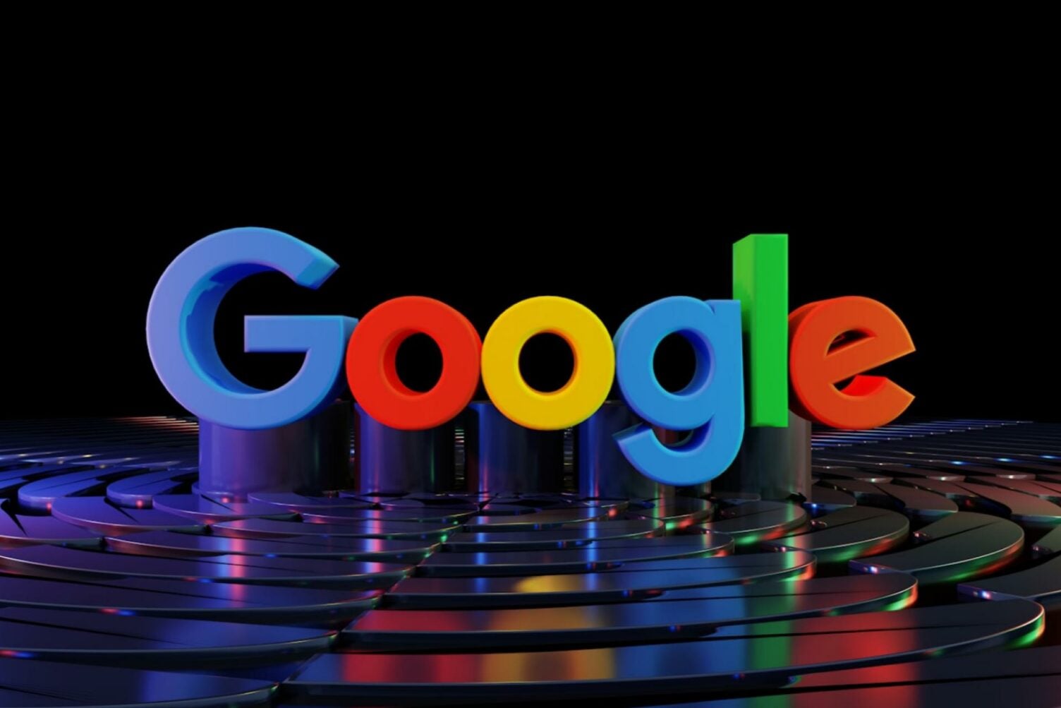 Google lance de nouveaux outils pour facilement retirer les images vos ...