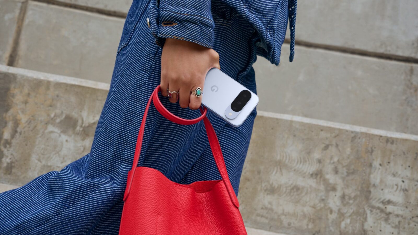 Google Pixel : votre écran bug ? C'est normal, voici comment régler le ...
