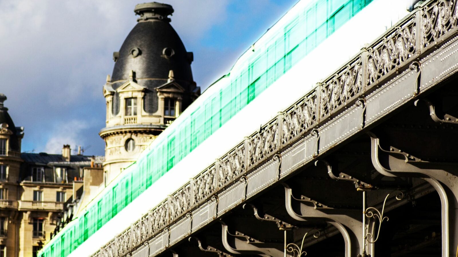 Rentrée 2025 : voici comment vous faire rembourser votre abonnement ...