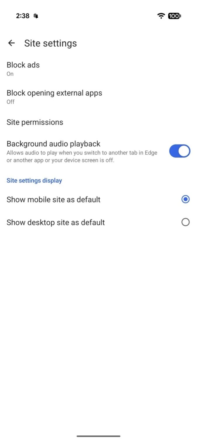 Sans rien payer, le navigateur Edge permet de regarder des vidéos ...
