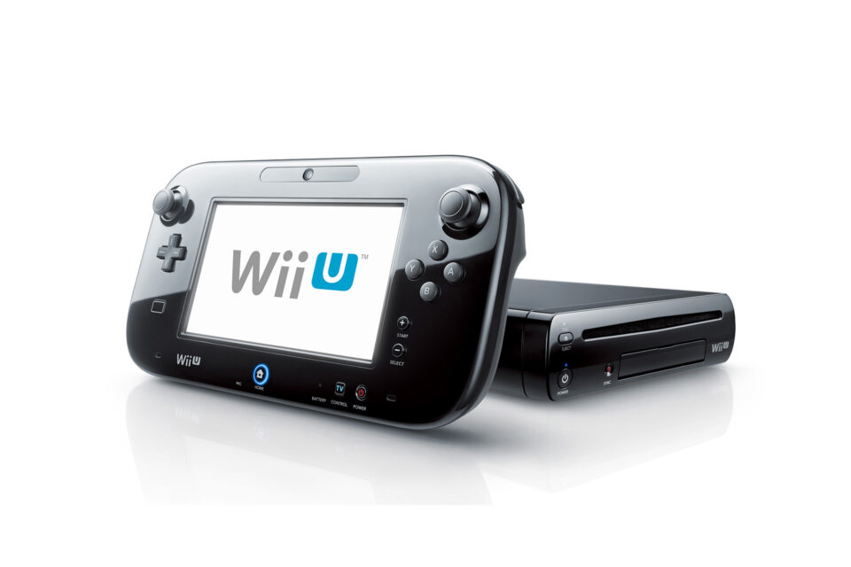 Le GamePad de la Wii U est désormais compatible sur PC, voici comment l ...