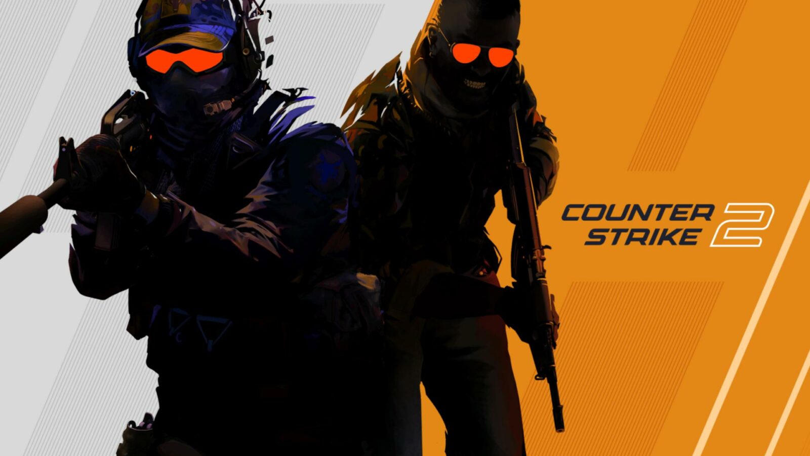 Counter-Strike : comment une simple mise à jour a dynamité un marché à ...
