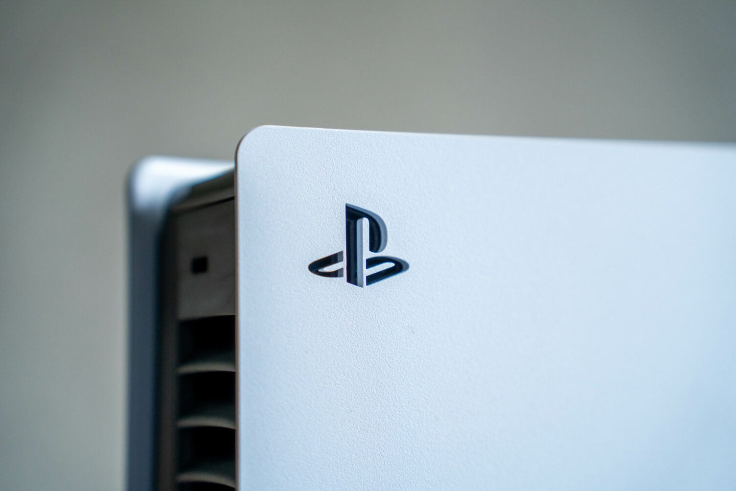 PS6 : un insider bien renseigné confirme la sortie en 2027