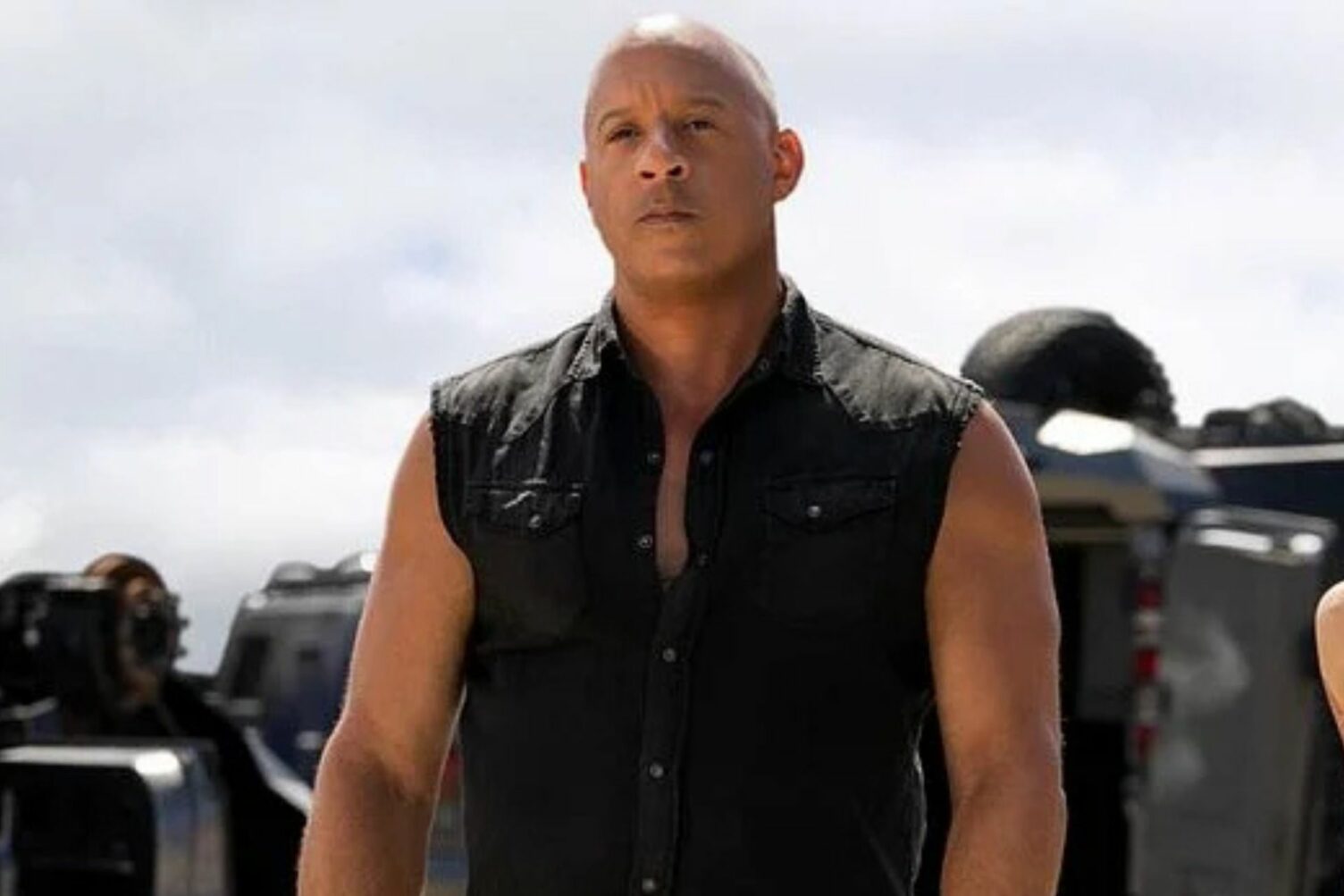 Fast & Furious 11 en danger : le dernier film pourrait ne jamais sortir