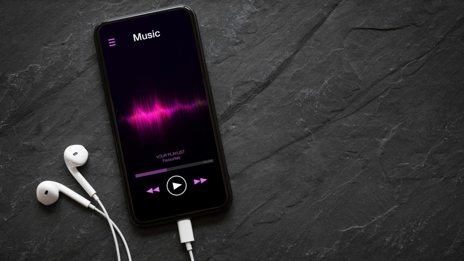 Passer de Spotify à Apple Music est devenu très simple, voici comment faire