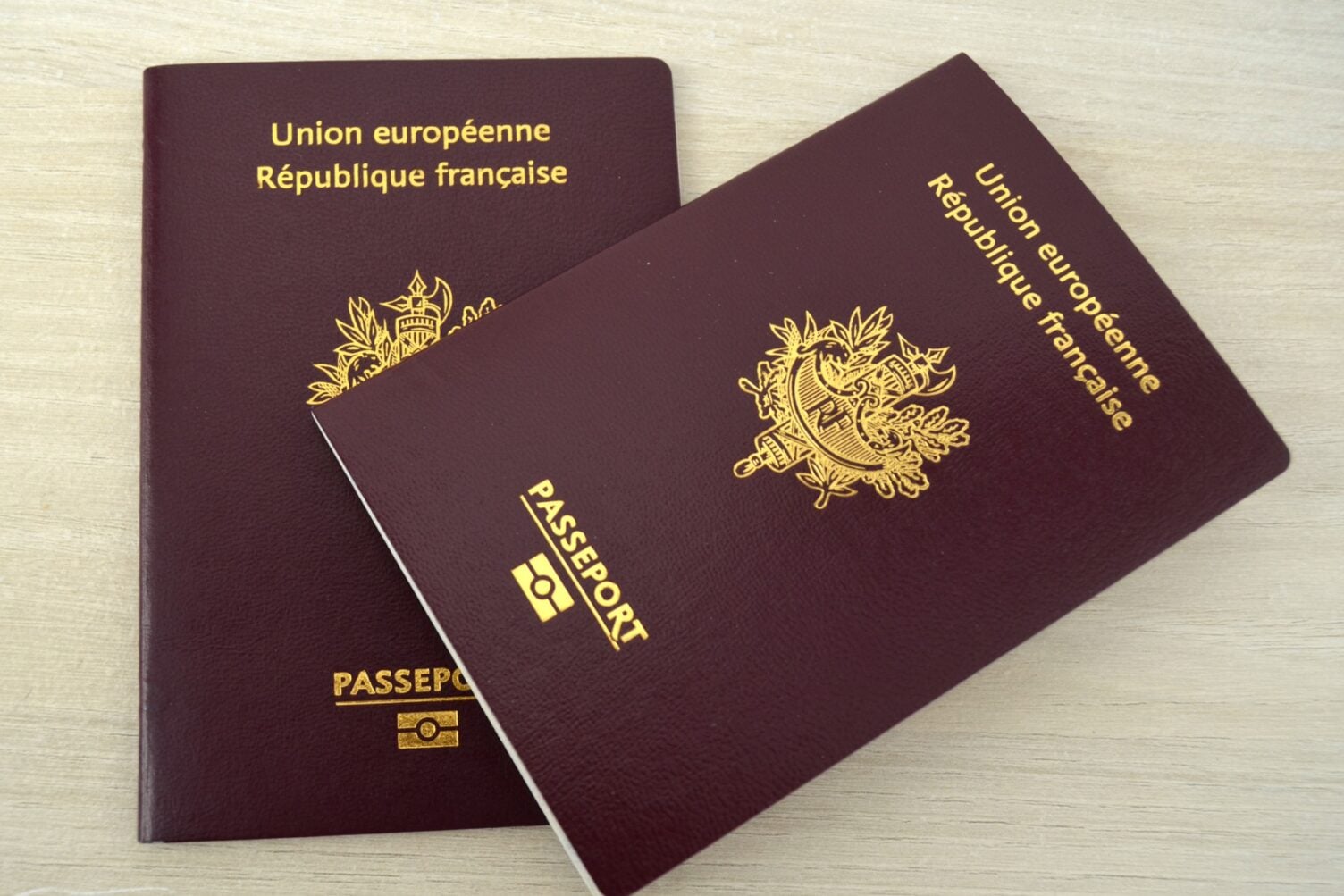 Quel est le passeport le plus puissant du monde