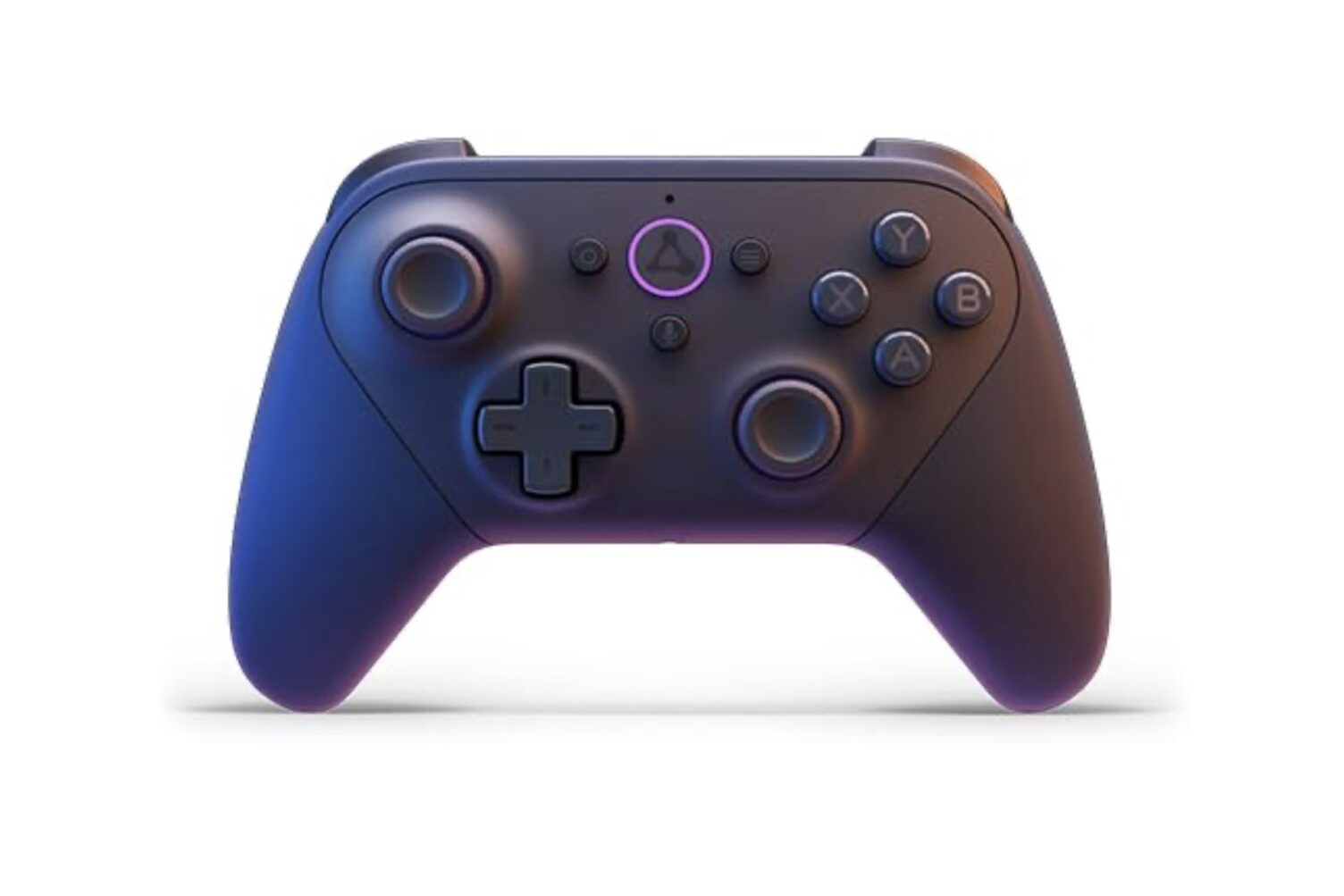 Amazon Luna : en vente flash, la manette gaming sans fil universelle ...