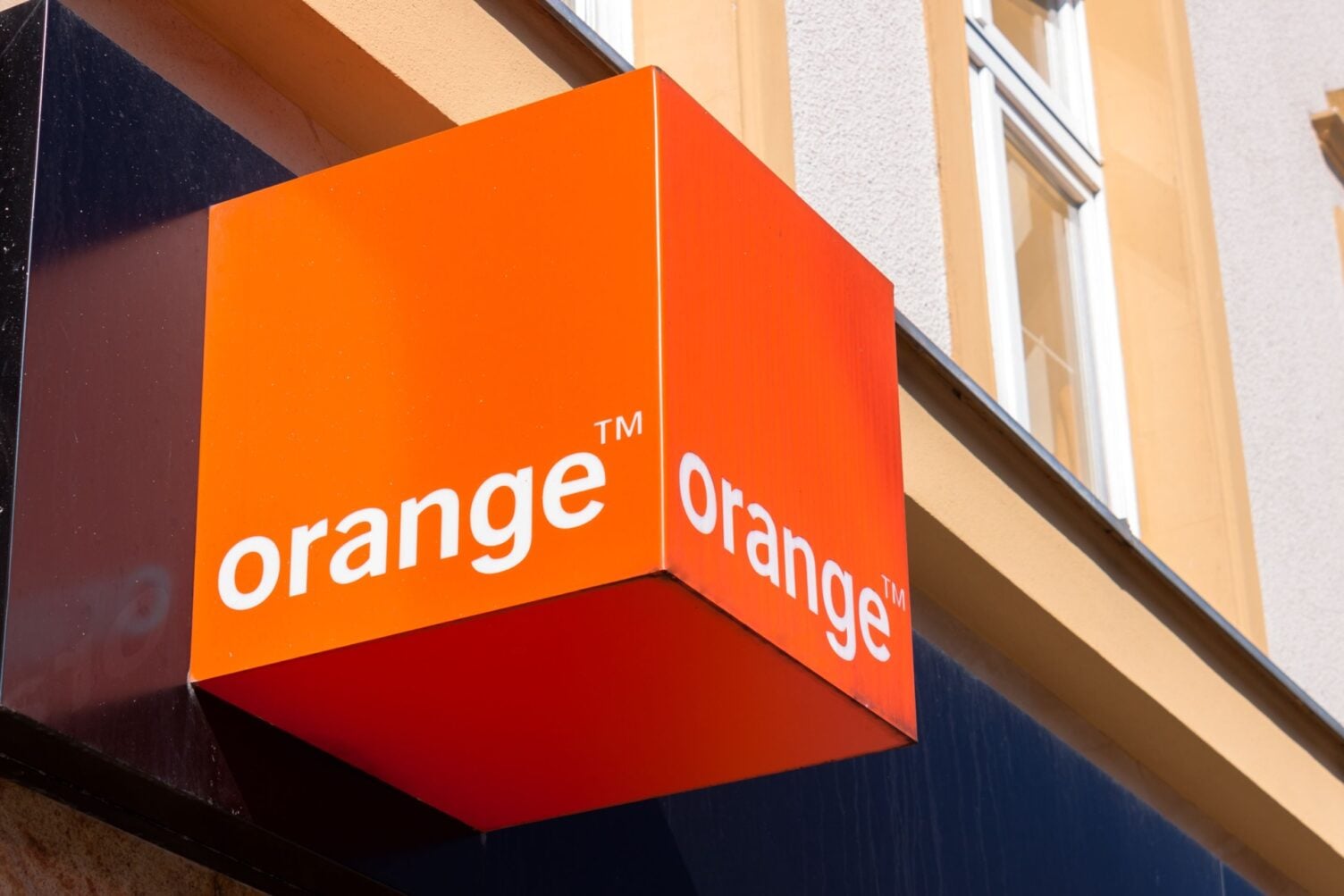 Orange automatise sa relation client avec l'IA, et ce n'est que le début