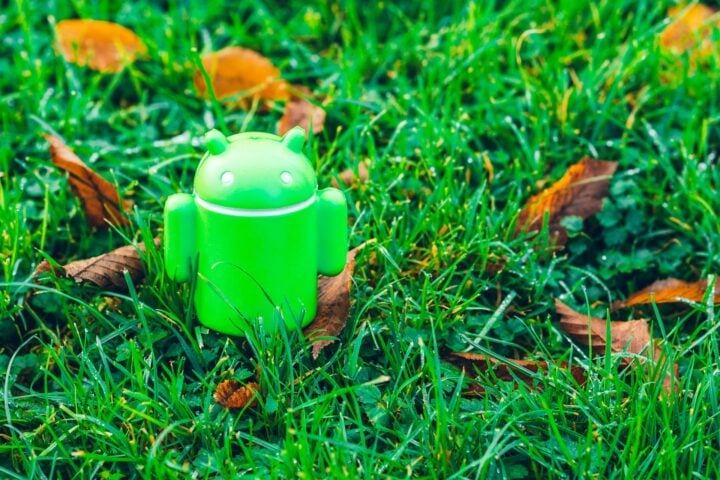 Google va faire de grandes annonces pour Android : les 3 nouveautés qu ...