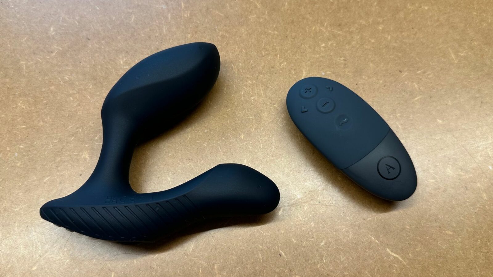 Test Arcwave Perk : double moteur pour un double plaisir