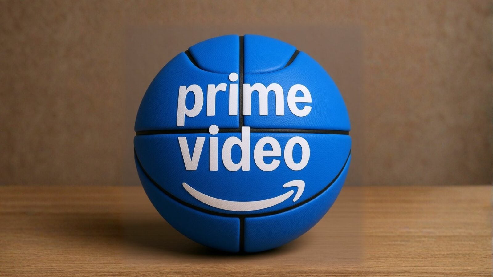 La NBA arrive gratuitement sur Prime Video : comment en profiter et ...