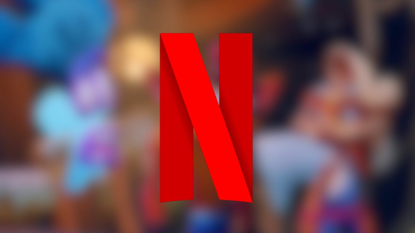 L'abonnement Netflix avec pub a séduit 10 millions de Français
