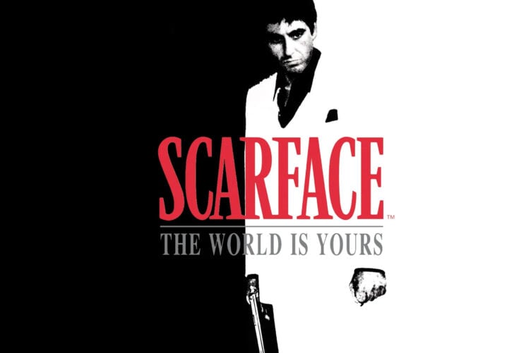 Scarface The World is Yours n'est (déjà) plus disponible sur PC