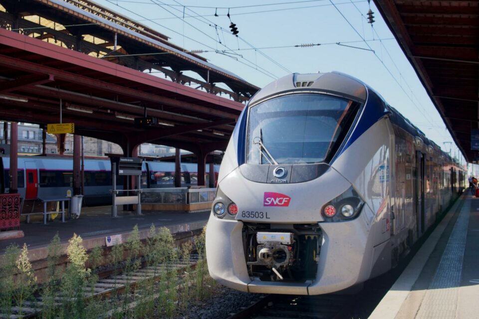 SNCF Connect bientôt contraint de vendre les billets… de ses concurrents