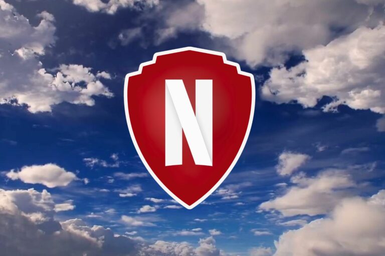 C'est officiel, Netflix gagne la guerre des enchères pour Warner Bros