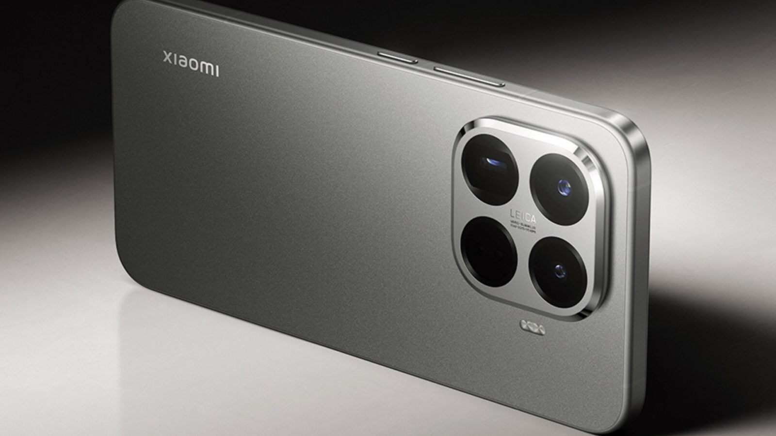 Ce prix n’a aucun sens : le Xiaomi 15T Pro chute brutalement et le ...