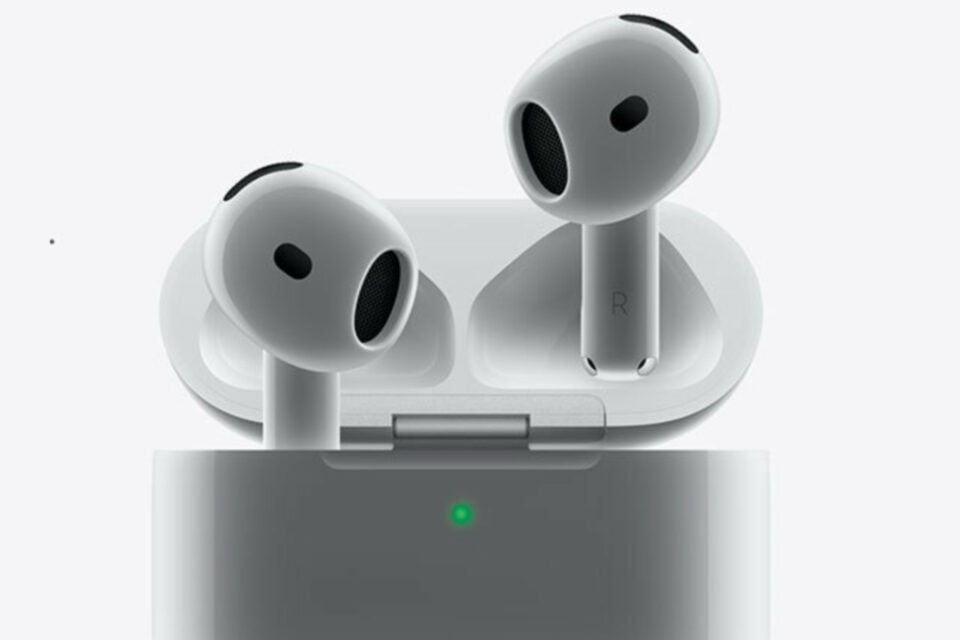 Les AirPods 4 ne coûtent quasi plus rien : Amazon a viré sa marge pour ...