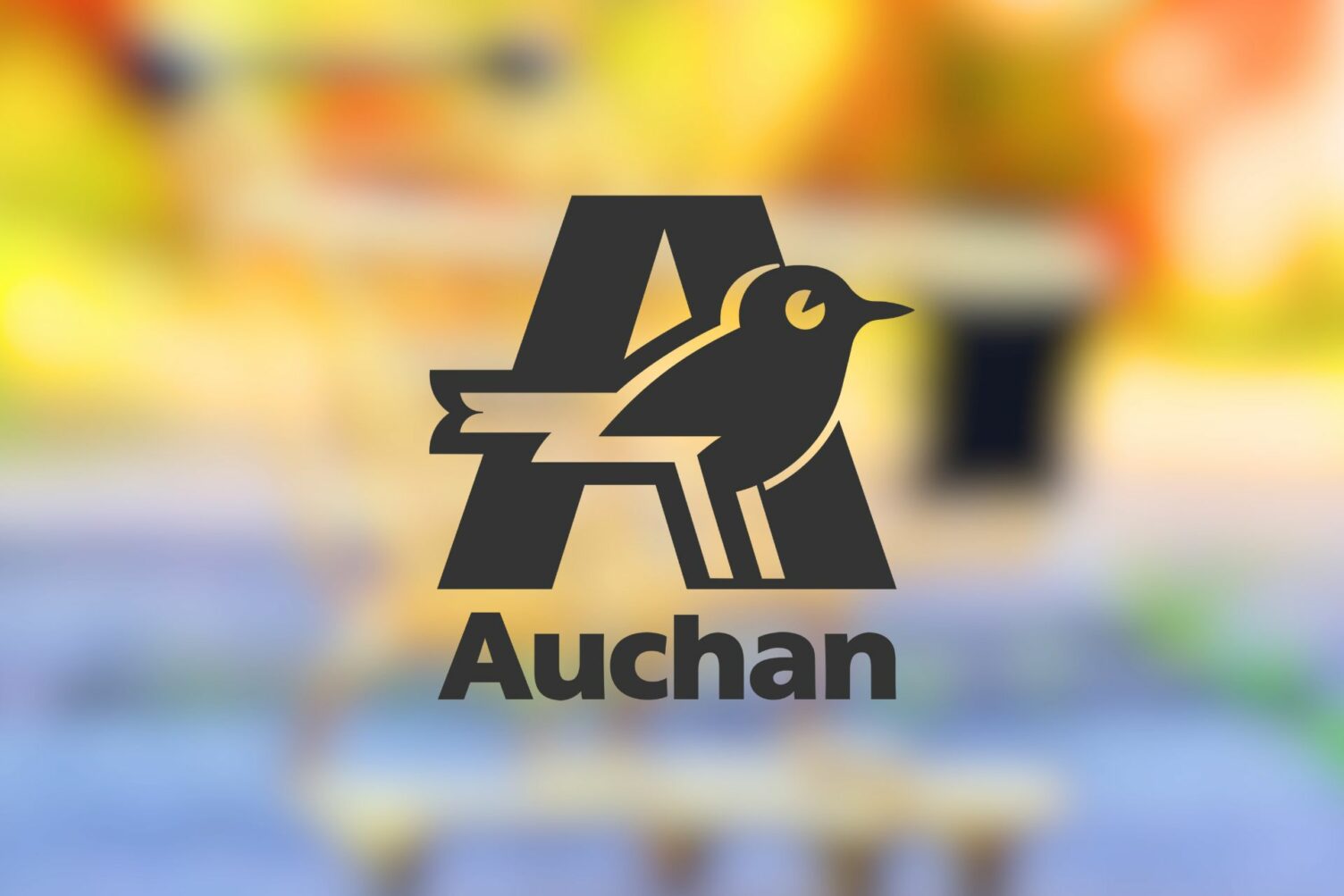 Auchan disparaît : par quoi votre magasin va-t-il être remplacé