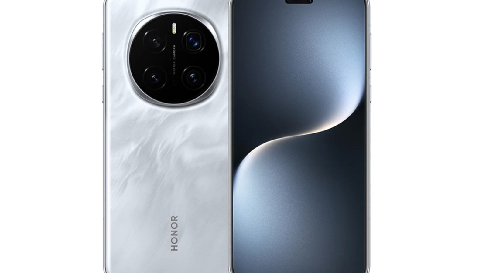 Magic 7 Pro : l'ultra premium d'Honor prend une méchante claque au ...