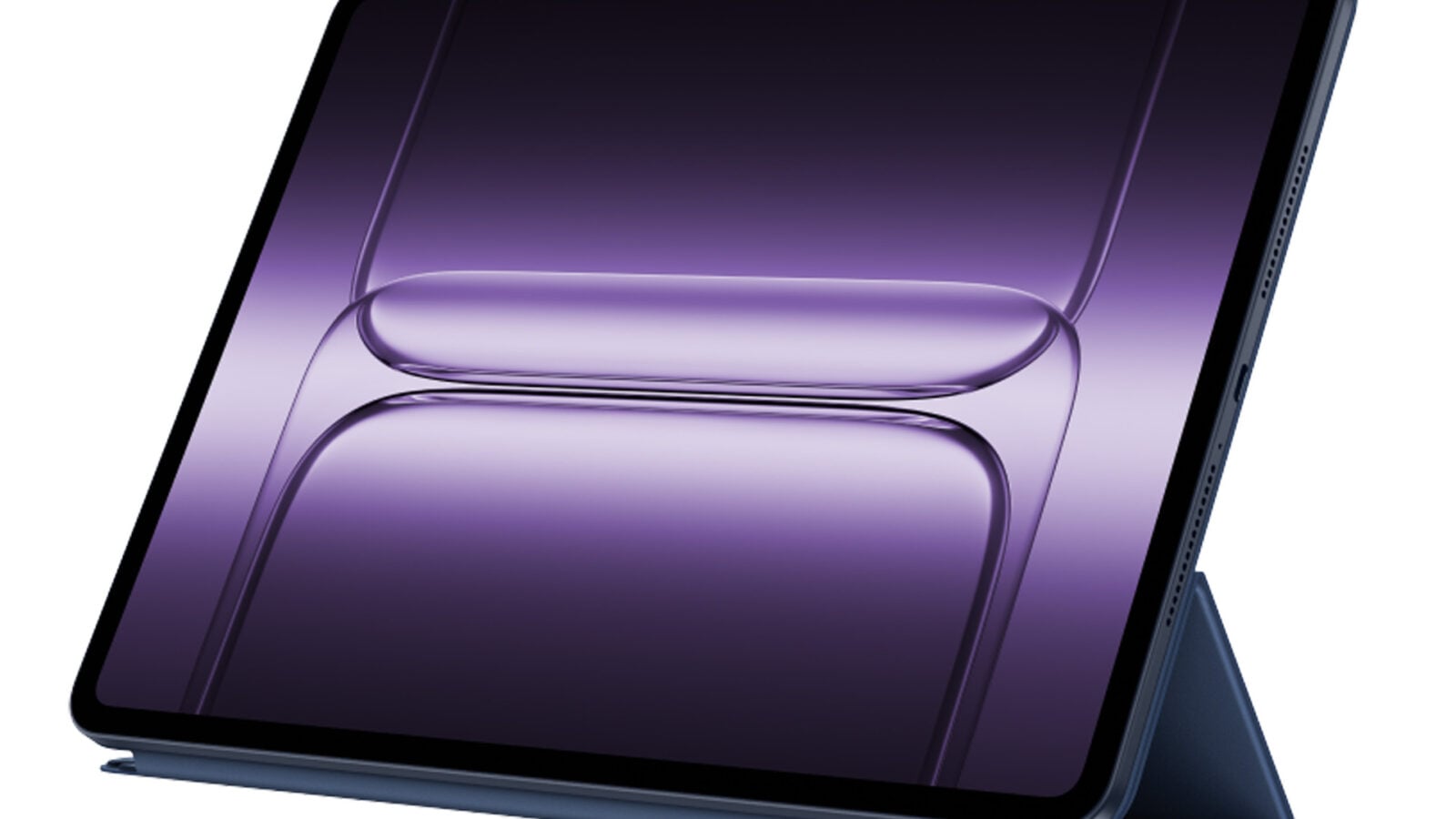 "Adieu l'iPad Pro, bonjour la OnePlus Pad 3" : à -40%, elle se vend par ...