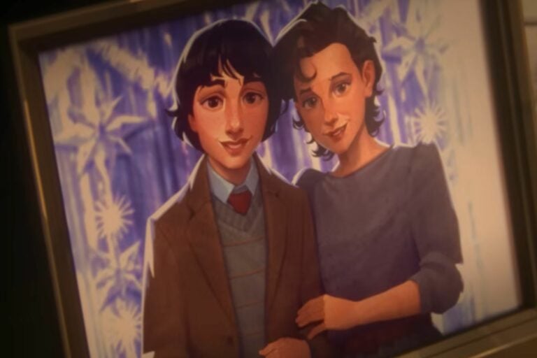 Stranger Things : l'univers est déjà promis à un retour en 2026