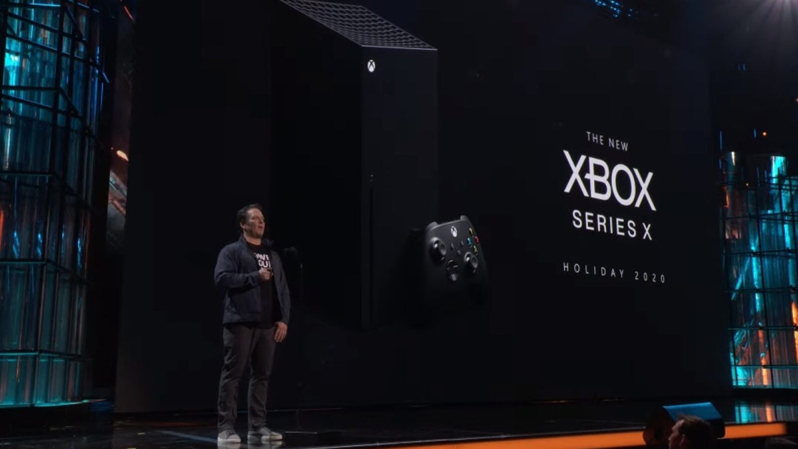 The Game Awards : aucun jeu Xbox nommé pour le GOTY depuis la création ...