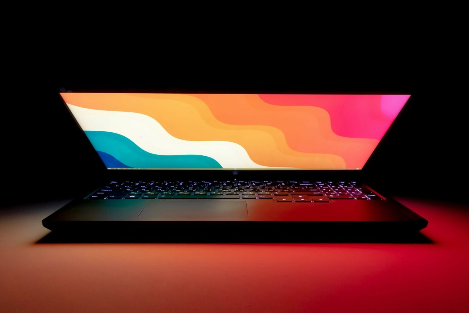 Pénurie de RAM : voici quand le prix des PC va s’envoler (et ça arrive ...