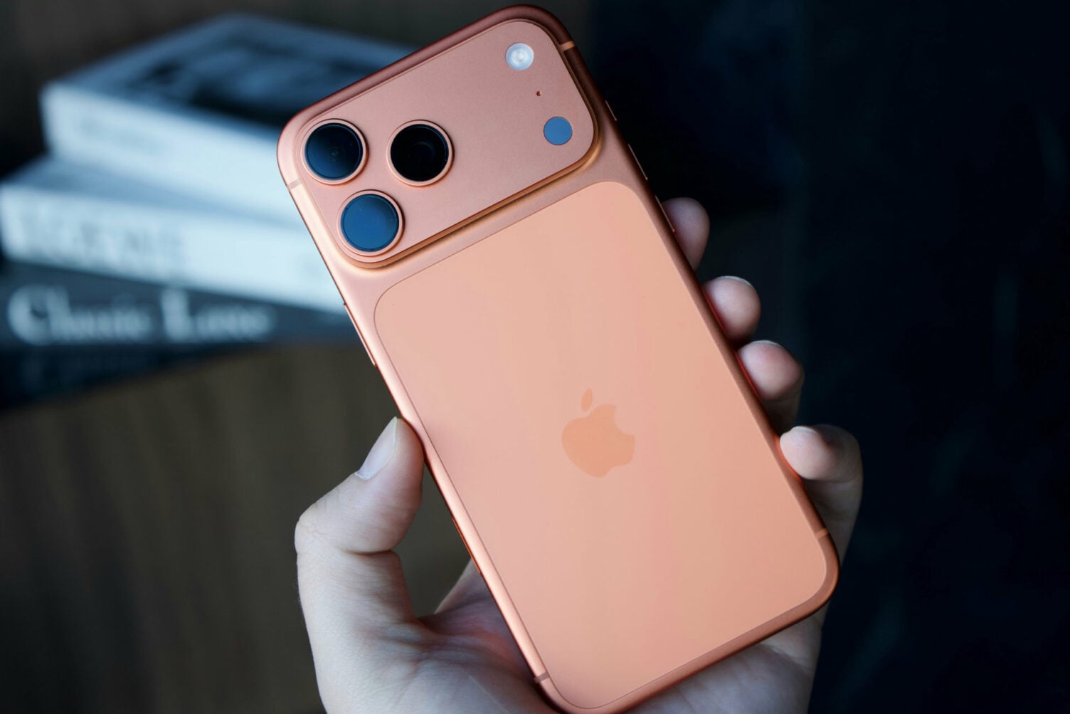 Après NotebookLM, cette nouvelle application iPhone pourrait être le ...