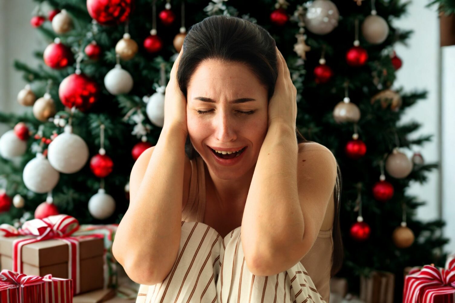 Alerte cadeaux de dernière minute ! Voici trois idées qui vont sauver Noël