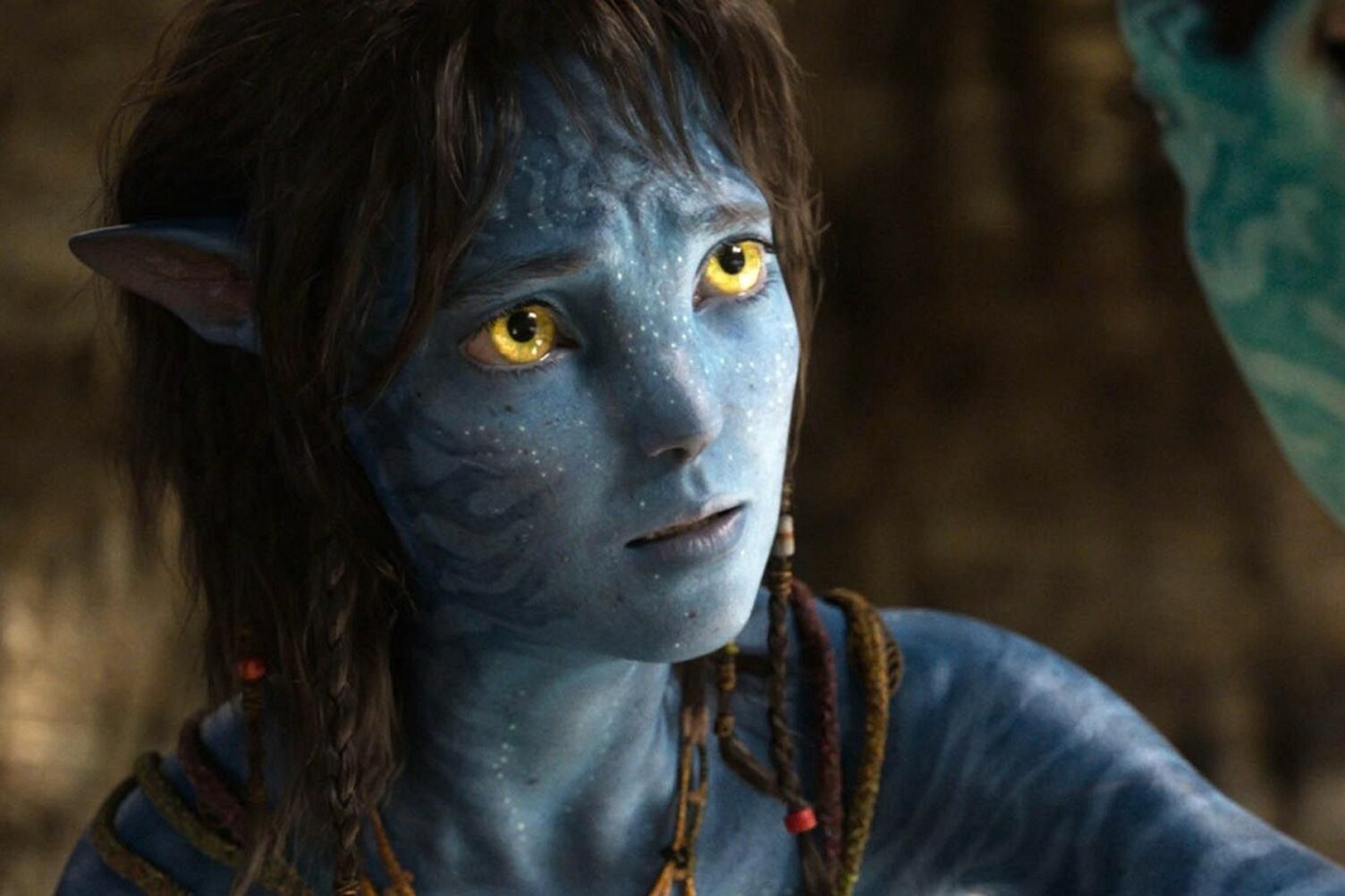 Critique Avatar 3 : une conclusion en apothéose