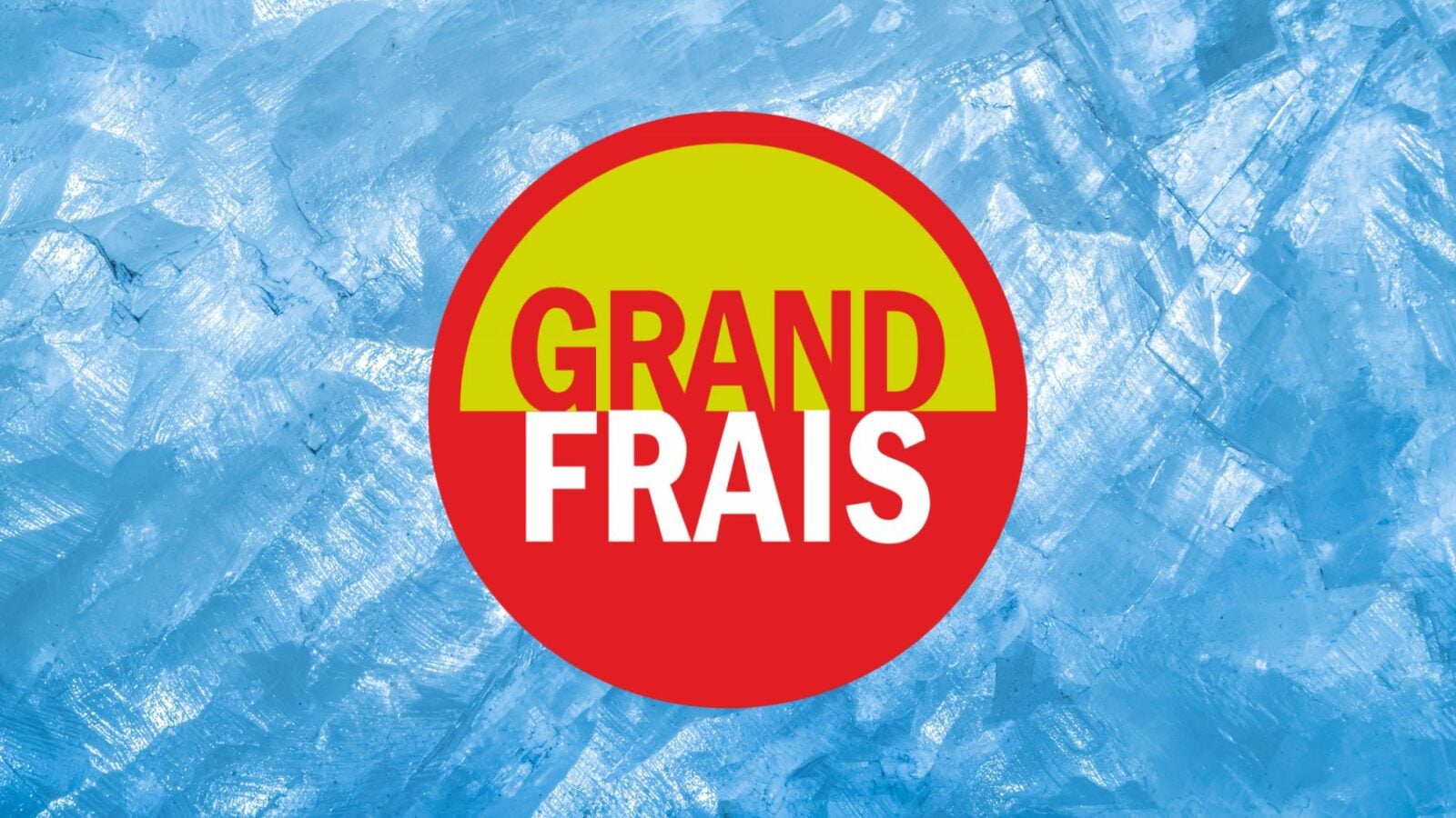 Grand Frais vendu à un groupe américain : votre magasin va-t-il ...