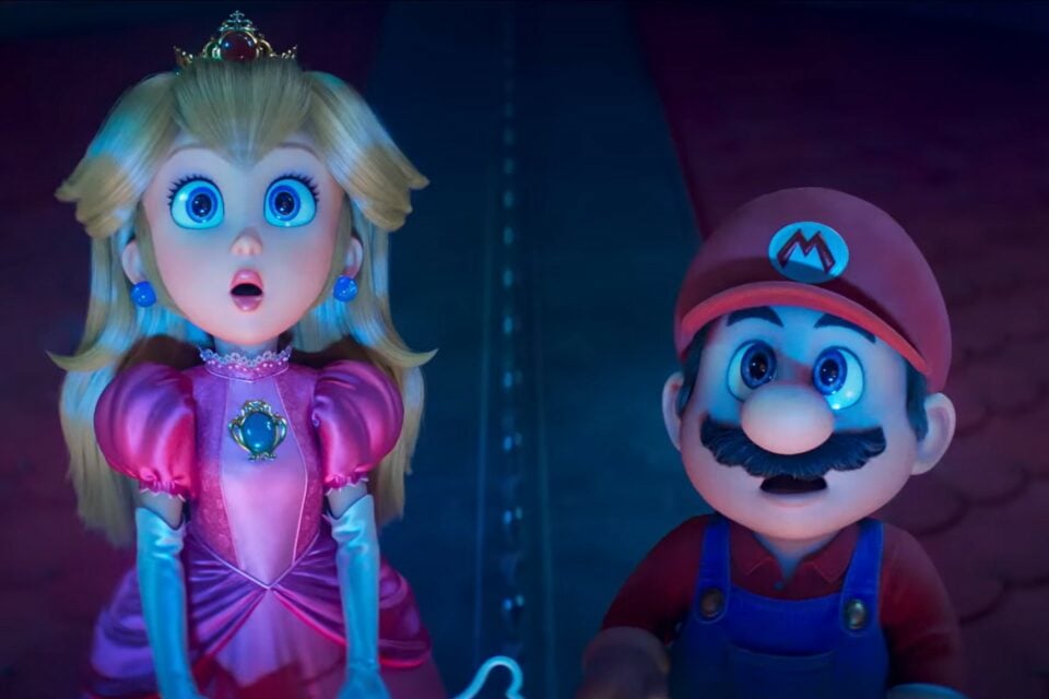 Notre liste des 10 films qu'il faudra absolument voir en 2026