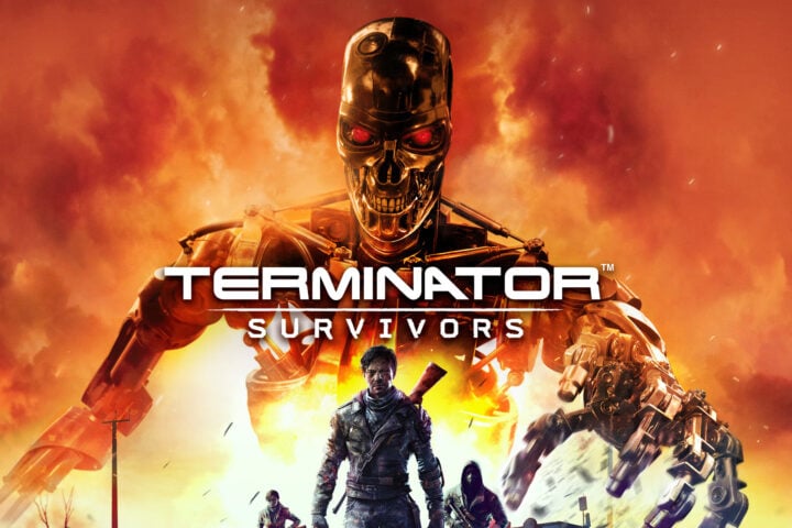 Terminator Survivors : pas de sortie en 2025 et des mauvaises nouvelles ...