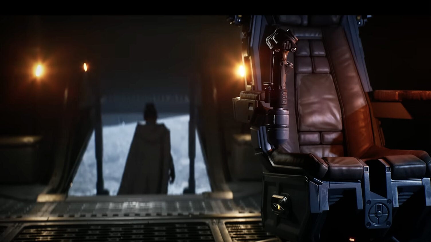 Star Wars : Fate of the Old Republic : tout ce que l’on sait à ce jour ...