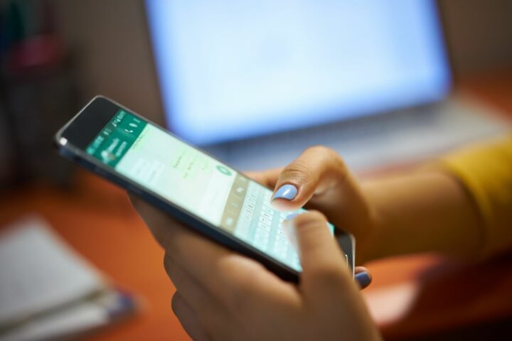 Meta va enfin rouvrir WhatsApp aux IA concurrentes, voici pourquoi