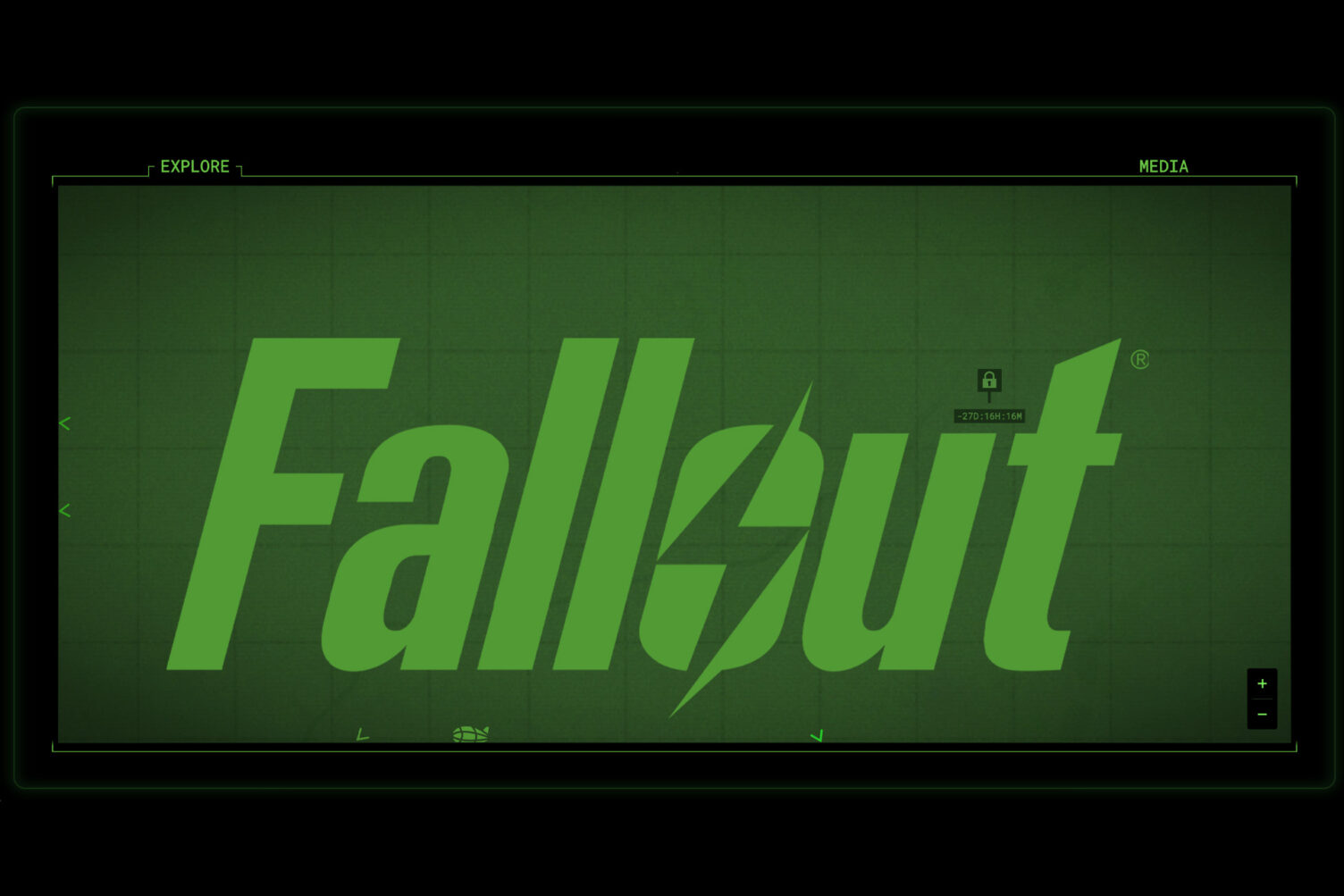 Fallout : jeux, remakes, saison 3, qu’attendre du mystérieux compte à ...