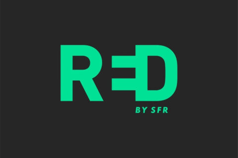RED by SFR dégaine ses nouveaux tarifs, avec plus d'avantages, des ...