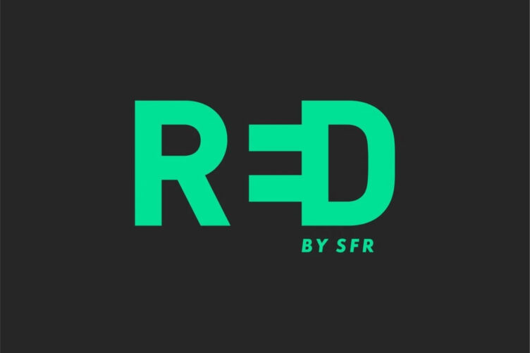 RED by SFR dégaine ses nouveaux tarifs, avec plus d'avantages, des ...