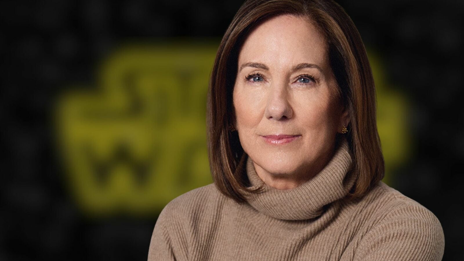 Coup de tonnerre chez Star Wars : Kathleen Kennedy quitte ses fonctions