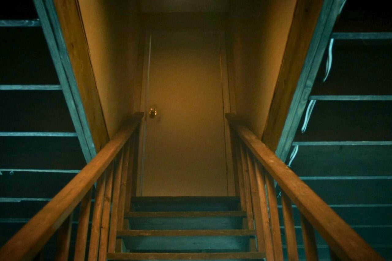 Stranger Things : c'est quoi cette histoire d'épisode secret et de ...