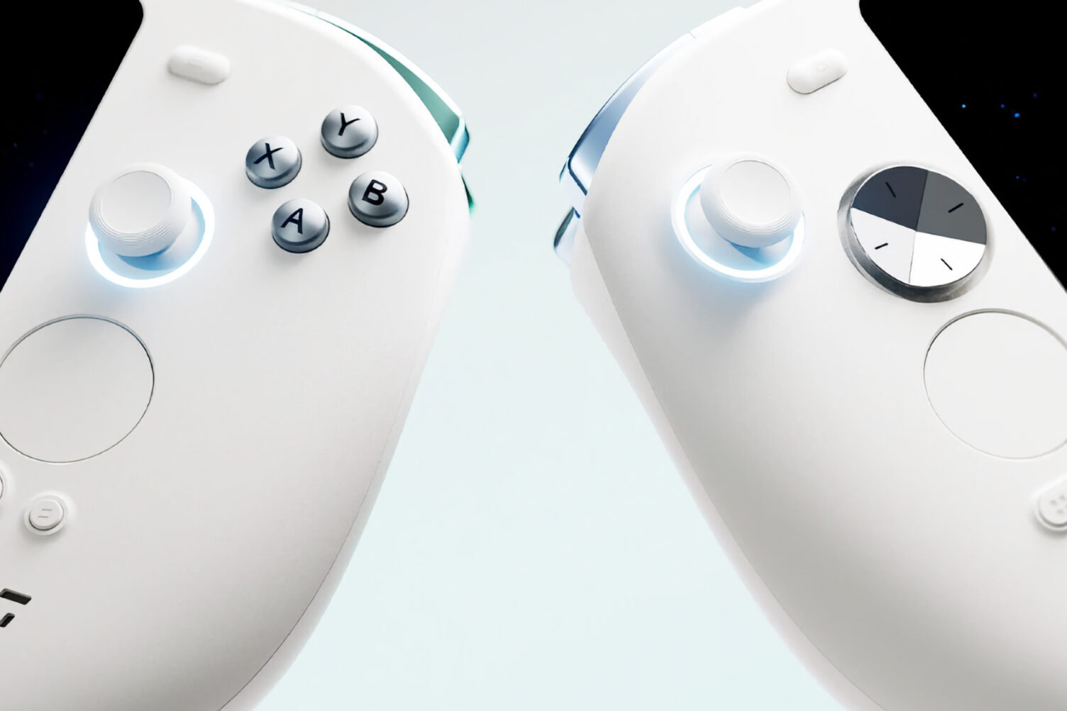 Ayaneo Next II : un prix affolant pour cette console portable qui a ...