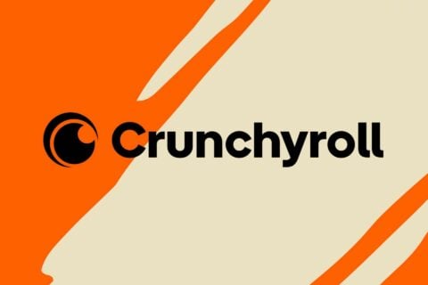 Mauvaise nouvelle pour les fans d'anime, Crunchyroll augmente ses prix
