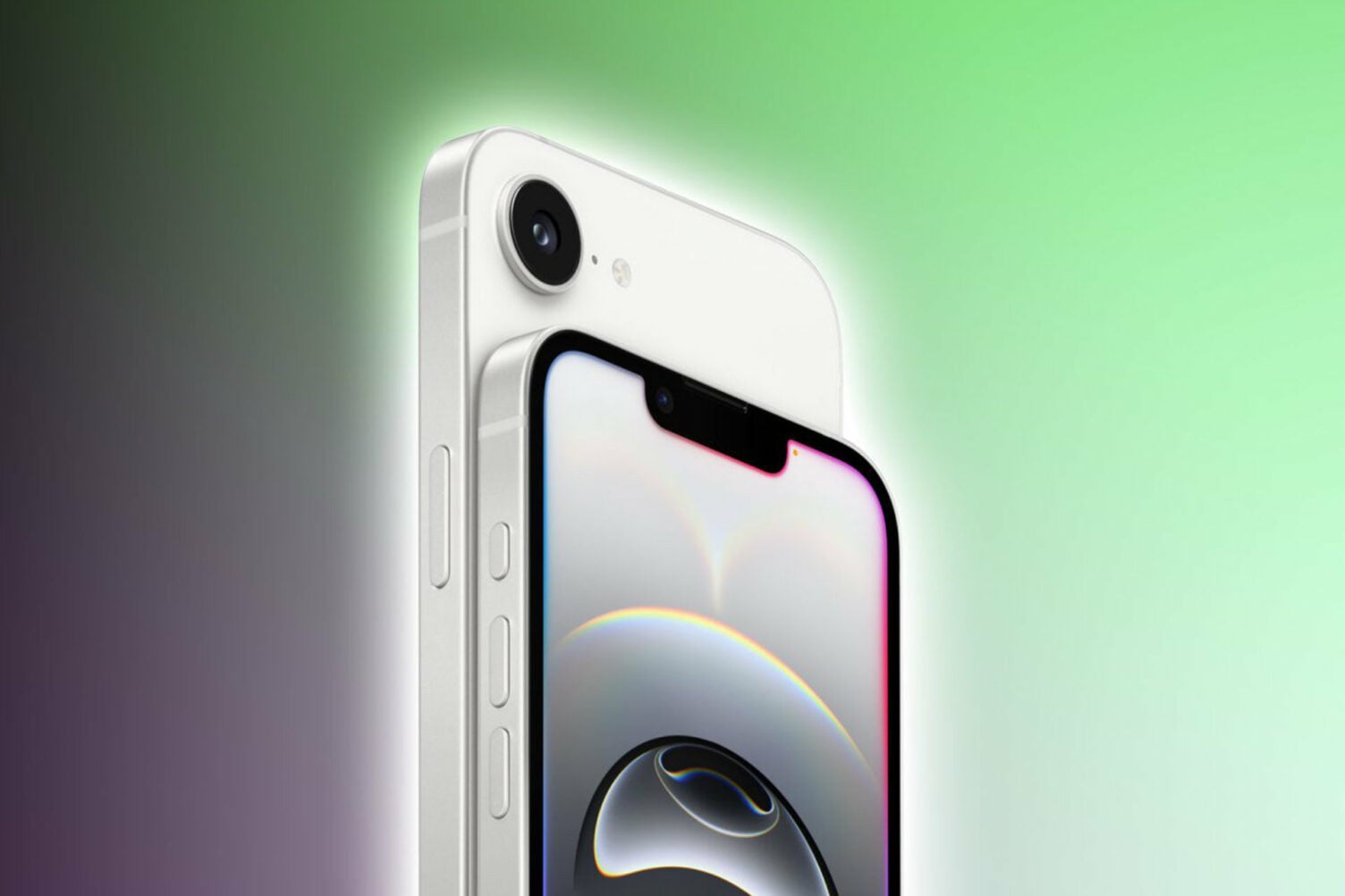 iPhone 17e : avec ces 4 nouveautés, c'est lui l'achat malin de ce début ...