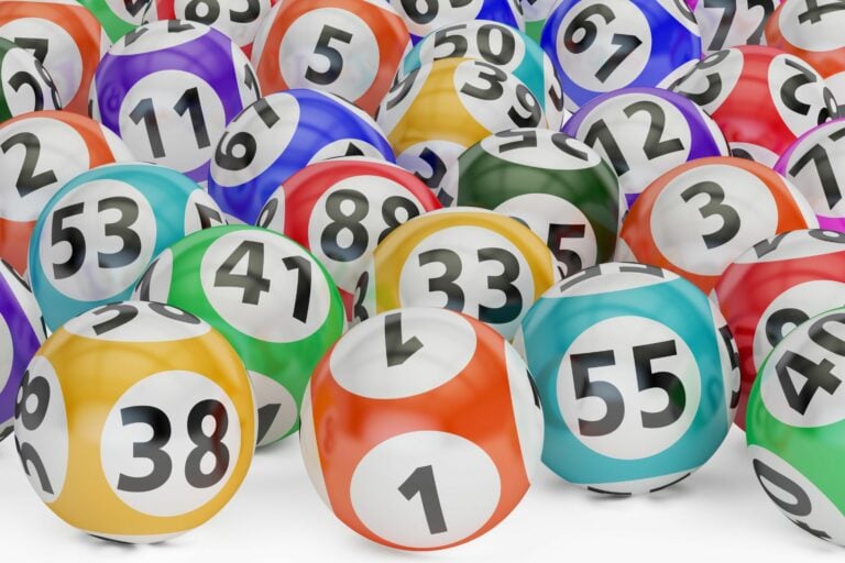 Loto : la FDJ dévoile les numéros gagnants qui tombent le plus souvent