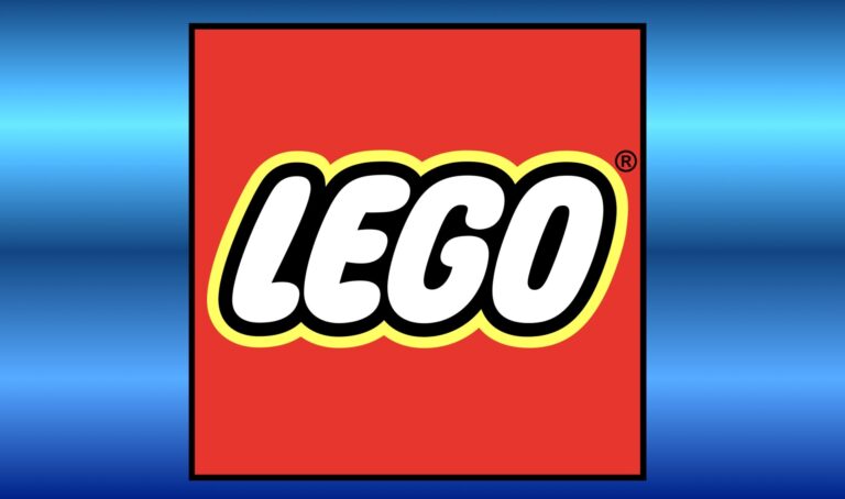 C'est le plus grand set LEGO Star Wars de l'histoire, et Amazon éclate ...