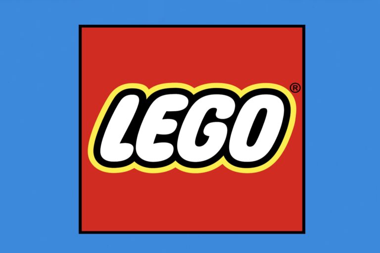 Promo LEGO FNAC avril 2026 : plus de 280 sets à prix cassé (1 acheté ...