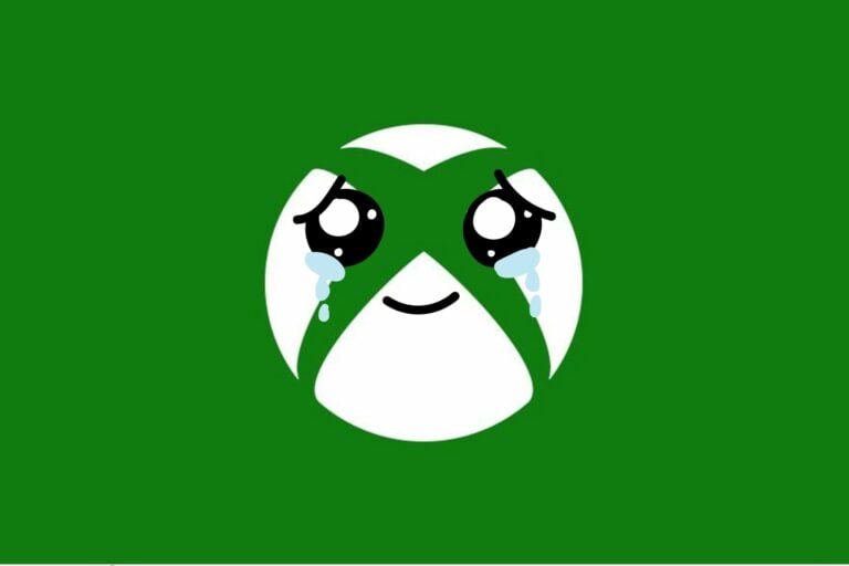 En réalité, personne n'aimait la stratégie de Xbox